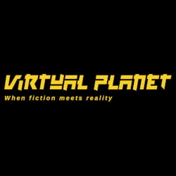 Virtual Planet Paris - Salle de jeu en réalité virtuelle | Paris City Game