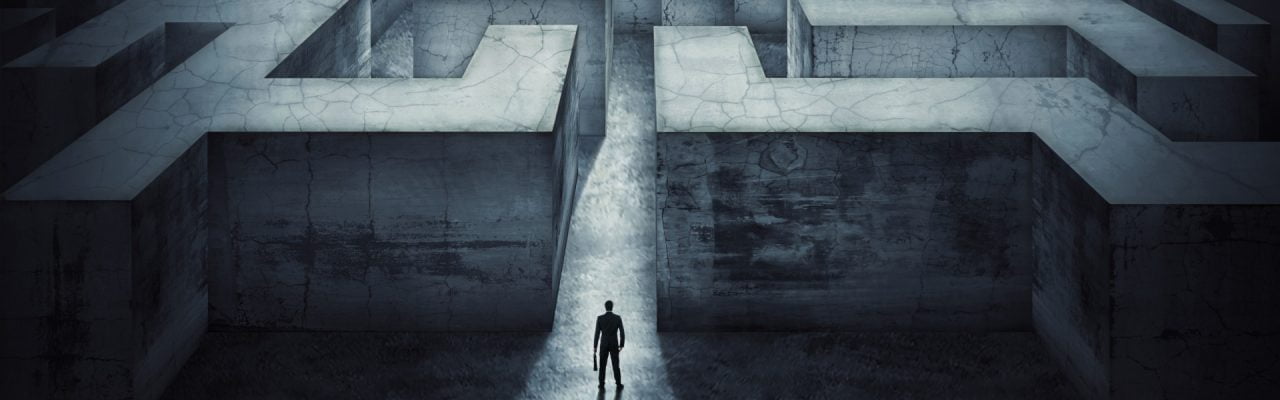 C'est votre premier Escape Game? Suivez le guide - Paris City Game ...